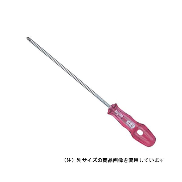 ●特長細軸・ロングタイプです。●仕様早回しに便利なローレット加工付です。柄は、アセテート樹脂、エルゴノミックデザインになっています。ハンガーにかけられる穴付きです。●用途ねじ締め作業。●材質／仕上／セット内容／付属品クロームバナジューム鋼。...
