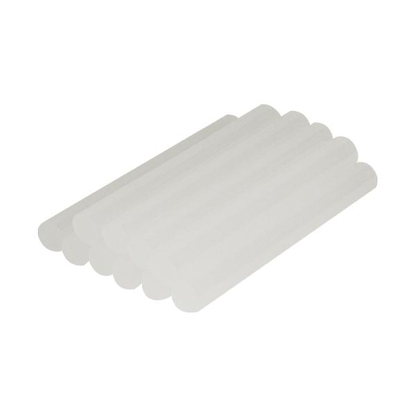 ●特長ホットスティック(固形接着剤)です。●仕様HB-80専用ホットスティック(固形接着剤)です。●用途業務用ホットボンド専用スティック(固形接着剤)。