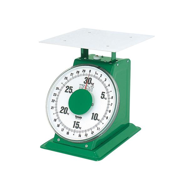 ●特長重量物対応の万能タイプです。●仕様大きな物も量りやすいワイドな平皿仕様です。●用途農家、厨房、市場、食品販売などでの計量。●材質／仕上／セット内容／付属品載皿：鉄製。本体：鉄製。目盛カバー：PS(スチロール)。