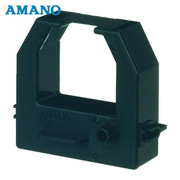 アマノ タイムレコーダー用インクリボン|