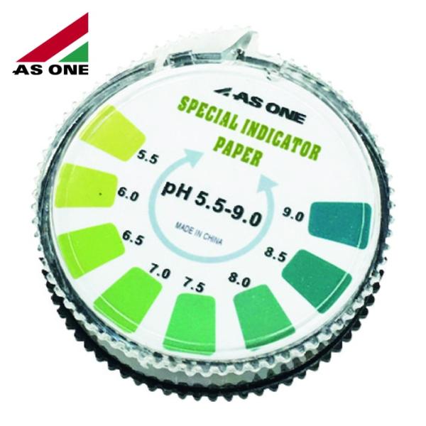 特長●ケースにカラースケールが付いています。●瓶タイプは密閉性が高く防湿剤付のため変質を防ぎます。