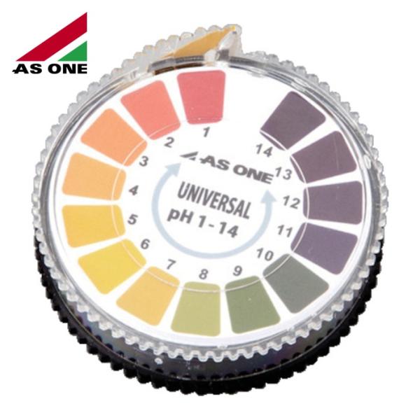 特長●ケースにカラースケールが付いています。●瓶タイプは密閉性が高く防湿剤付のため変質を防ぎます。