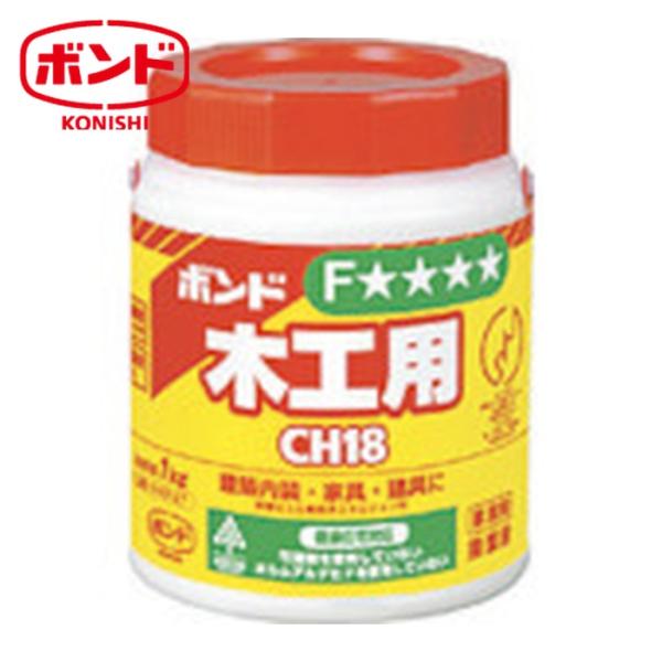 特長●ホルムアルデヒド・フタル酸系可塑剤は使用していません。●乾燥後はほぼ透明になり、刃物を傷めずに切削加工ができます。●JIS F☆☆☆☆規格品です。●日本接着剤工業会JAIA 4VOC基準適合品です。●ノンホルムアルデヒド・ノントルエン...