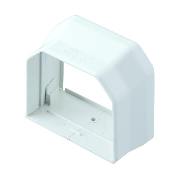 特長●取付ビスが目付かない設計です。用途●フリーコーナーの継手として。