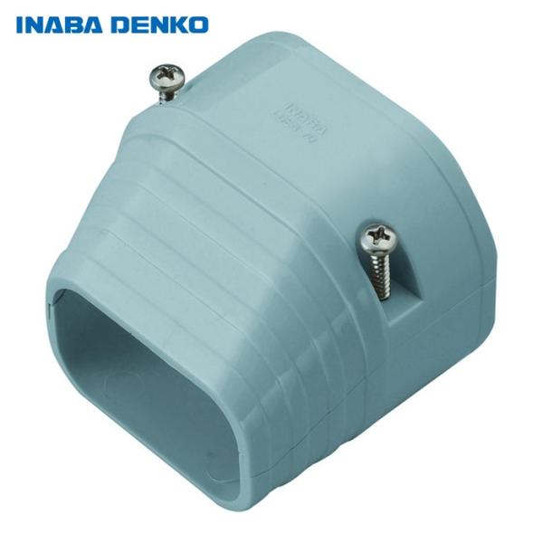 因幡電工 配線ダクト|