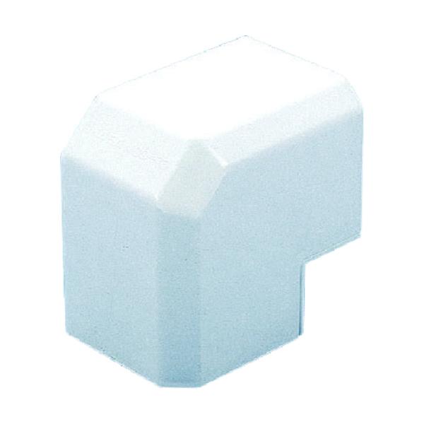 特長●取付ビスが目付かない設計です。用途●はりなどの外曲げに。