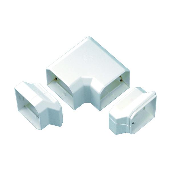 特長●壁面のひねりにご使用になれます。●取付ビスが目付かない設計です。