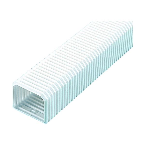 特長●75mm未満の段差にご使用になれます。●切断して使用できます。●取付ビスが目付かない設計です。