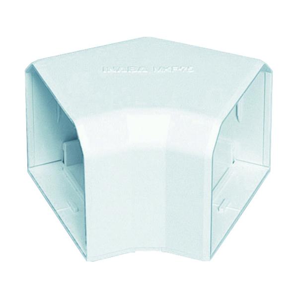 特長●取付ビスが目付かない設計です。用途●壁面の平面曲げに。