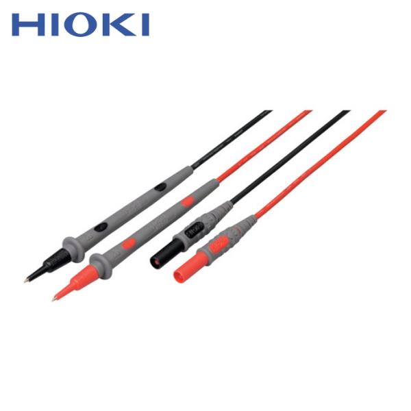 特長●3156・3237・3238・3239・SS7012用テストリードです。