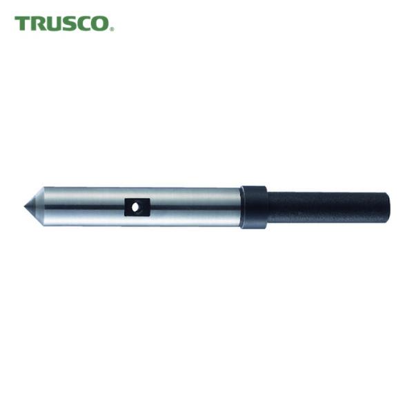 ・先端角(°):90・全長(mm):93・シャンク径(mm):10・提供不可:chemSHERPA、SDS-ブランド: TRUSCO メーカー: トラスコ中山カテゴリ: フライス盤用工具/フライス盤用ケガキ工具