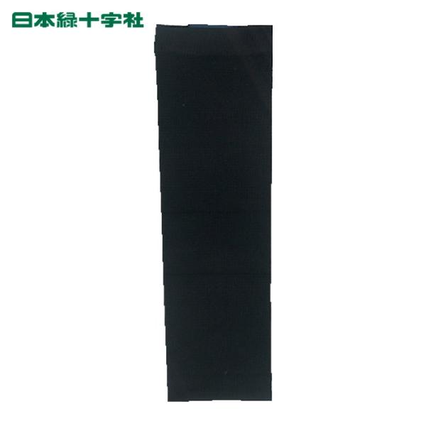 特長●熱伝導率が高く吸水性・放湿性に優れ、汗の拡散・蒸発を促進させます。●ひんやり感が気持ち良い天然竹糸ならではの優しく、滑らかな肌触りの良さがあります。用途●熱中症予防対策に。