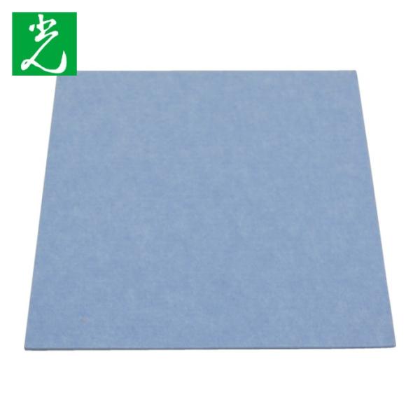 特長●室内の壁面に使用すると、人が不快に感じる高周波音（２０００〜５０００Ｈｚ）を約６０〜８０％吸収します。●カッターでカット出来、ピンボードとしても使用できます。●壁面衝突時の安全対策にも使用できます。用途●工場・事務所・施設・マンション...