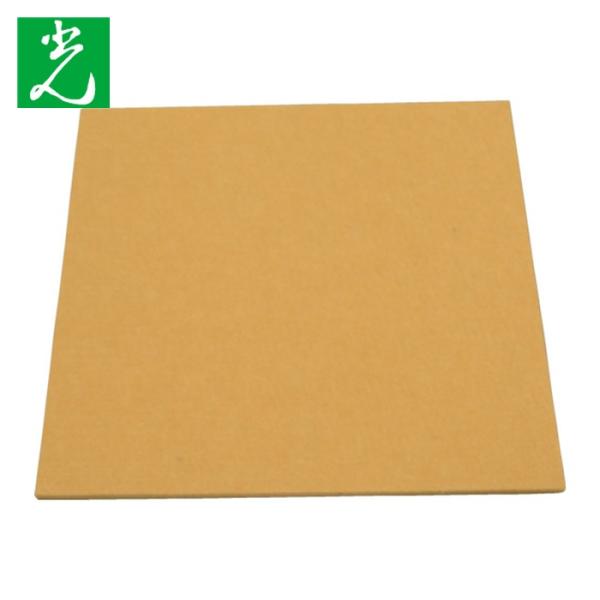 特長●室内の壁面に使用すると、人が不快に感じる高周波音（2000〜5000Ｈｚ）を約60〜80％吸収します。●カッターでカットでき、ピンボードとしても使用できます。●壁面衝突時の安全対策にも使用できます。用途●工場・事務所・施設・マンション...