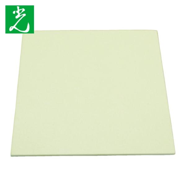 特長●室内の壁面に使用すると、人が不快に感じる高周波音（2000〜5000Ｈｚ）を約60〜80％吸収します。●カッターでカットでき、ピンボードとしても使用できます。●壁面衝突時の安全対策にも使用できます。用途●工場・事務所・施設・マンション...