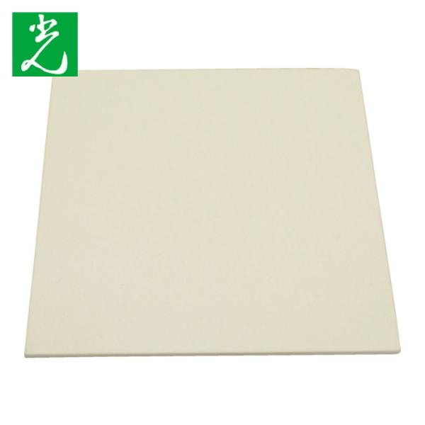 特長●室内の壁面に使用すると、人が不快に感じる高周波音（2000〜5000Ｈｚ）を約60〜80％吸収します。●カッターでカットでき、ピンボードとしても使用できます。●壁面衝突時の安全対策にも使用できます。用途●工場・事務所・施設・マンション...