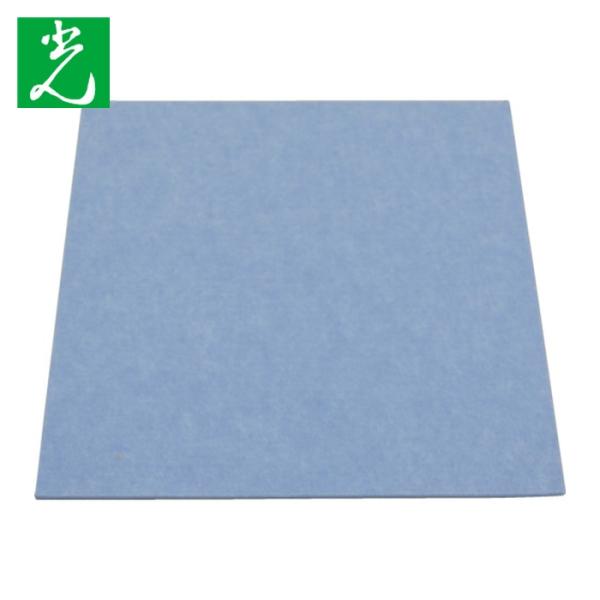 特長●室内の壁面に使用すると、人が不快に感じる高周波音（２０００〜５０００Ｈｚ）を約６０〜８０％吸収します。●カッターでカット出来、ピンボードとしても使用できます。●壁面衝突時の安全対策にも使用できます。用途●工場・事務所・施設・マンション...