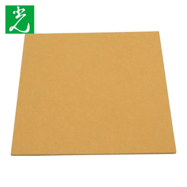 特長●室内の壁面に使用すると、人が不快に感じる高周波音（2000〜5000Ｈｚ）を約60〜80％吸収します。●カッターでカットでき、ピンボードとしても使用できます。●壁面衝突時の安全対策にも使用できます。用途●工場・事務所・施設・マンション...