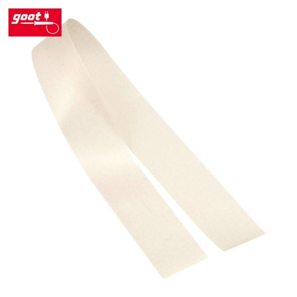 グット 卓上シーラー|