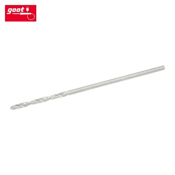 グット はんだ除去器|