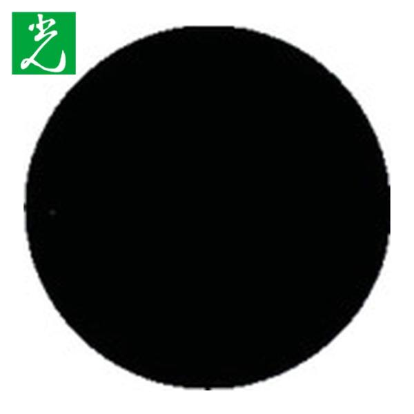 光 イス用キャップ|特長:便利な粘着材付きですぐに使用できます。 フェルト部分は特殊加工で、ほつれにくく耐久性もよくなっています。