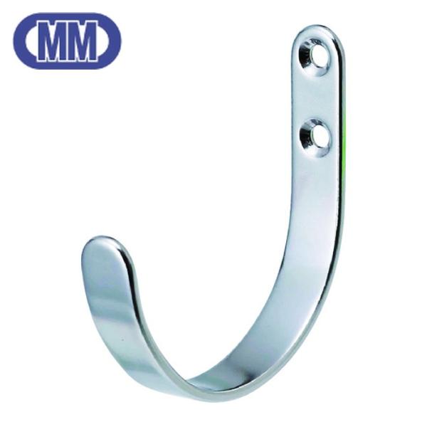 水本 フック|用途:物掛けとして。