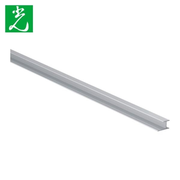 光 防音パネル用オプション|特長:吸音硬質フェルトボードと組み合わせて使用いただけます。