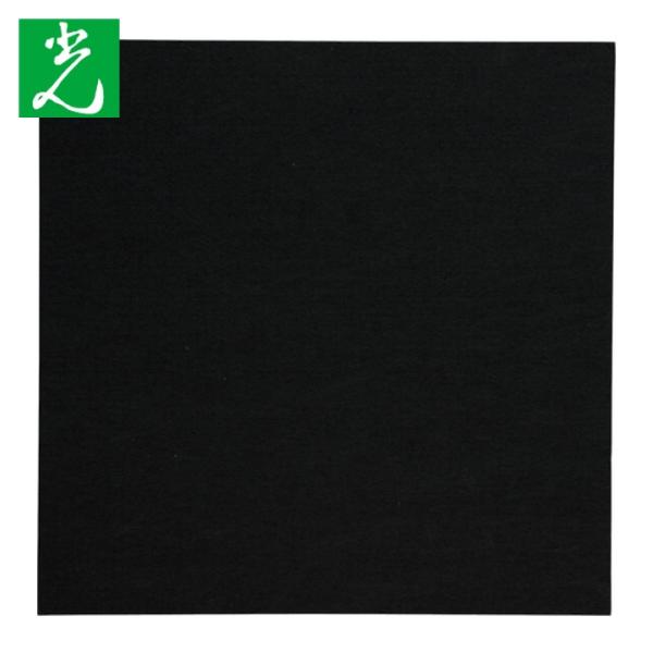 特長●室内の壁面に使用すると、人が不快に感じる高周波音（２０００〜５０００Ｈｚ）を約６０〜８０％吸収します。●カッターでカット出来、ピンボードとしても使用できます。●壁面衝突時の安全対策にも使用できます。用途●工場・事務所・施設・マンション...