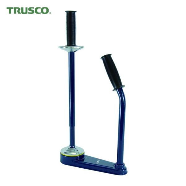 特長●ストレッチフィルムの幅に応じて、使用できる画期的な商品です。