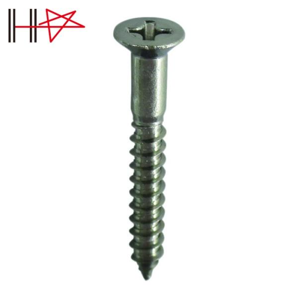 DAIDOHANT 棚受金具|特長:棚柱の色に合わせてご使用いただけます。