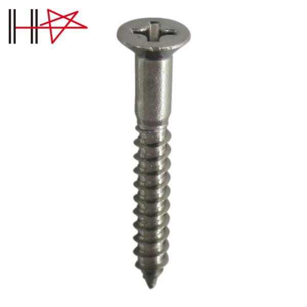 DAIDOHANT 棚受金具|特長:棚柱の色に合わせてご使用いただけます。