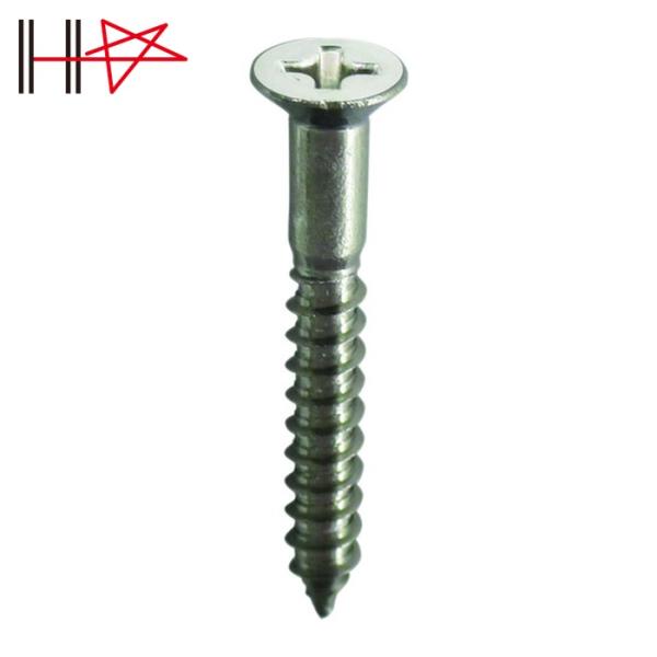 DAIDOHANT 棚受金具|特長:棚柱の色に合わせてご使用いただけます。