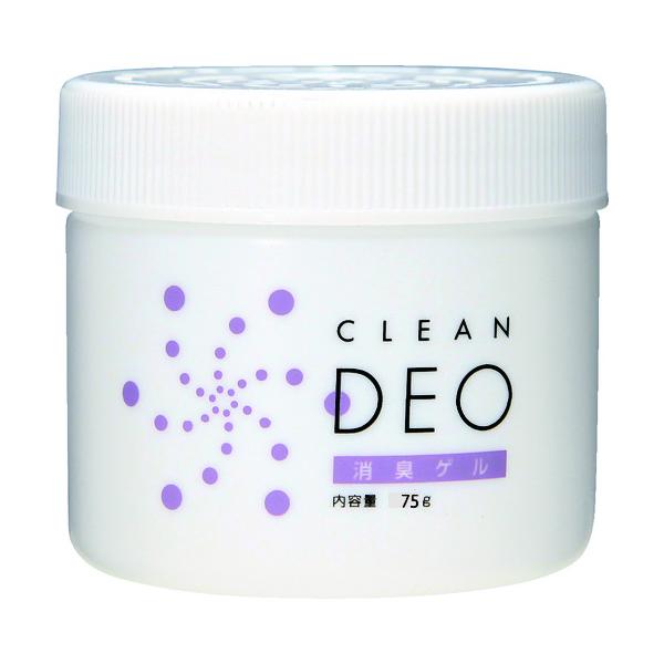 SYK 消臭剤|特長:主原料である二酸化塩素の酸化作用によって悪臭を分解します。 通常の塩素剤と比べて安全性の高い二酸化塩素を配合しています。