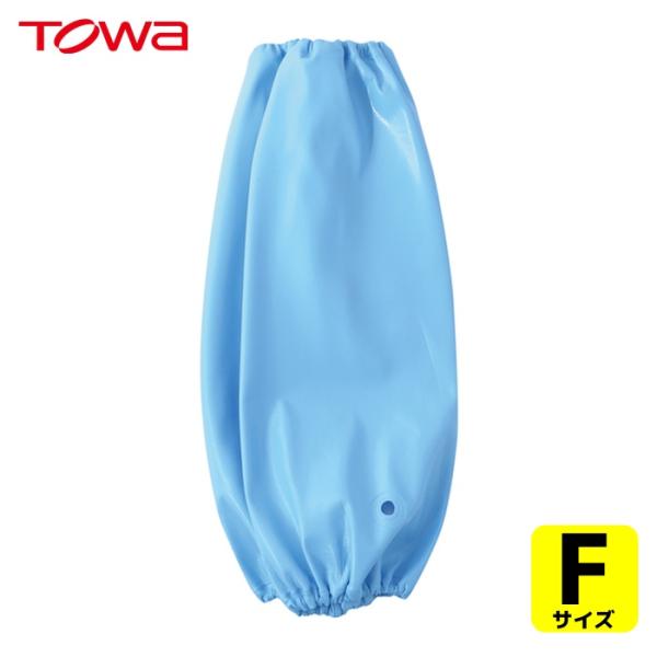 特長●鶏肉などの肉類や鉱物油、油類に劣化しにくいポリウレタン素材です。●しなやかで軽いポリウレタンとナイロン生地の組み合わせが、長時間作業での疲労軽減と、作業効率の向上に役立ちます。●裏生地にナイロンを使用しているため、着脱性や風合いに優れ...