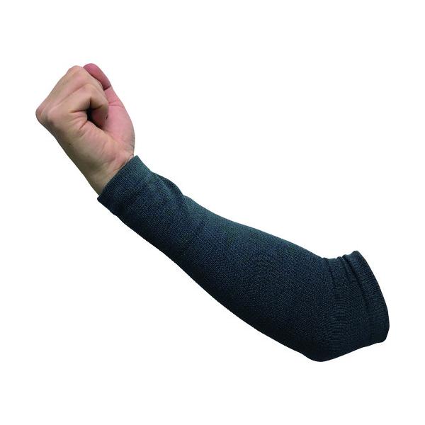 特長●ひんやりきもちいい天然竹糸素材のアームカバーです。●熱伝導率が高く、吸水性・放湿性に優れています。●汗の拡散・蒸発を促進し、気化熱を奪いやすいため、ひんやり感があります。●縦横に伸縮するから疲れにくいです。用途●工場内作業、土木・建築...