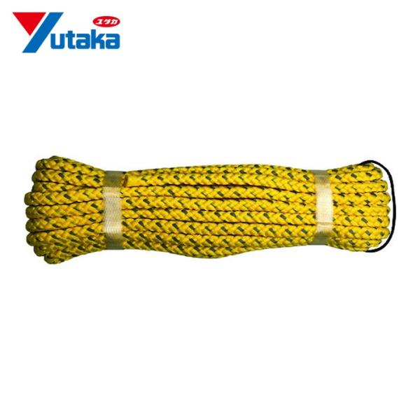 特長●ライトの明かりでロープが光ります。用途●夜間の安全表示やアウトドアに。