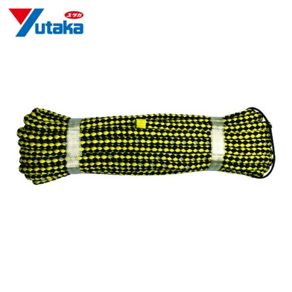 特長●ライトの明かりでロープが光ります用途●夜間の安全表示やアウトドアに