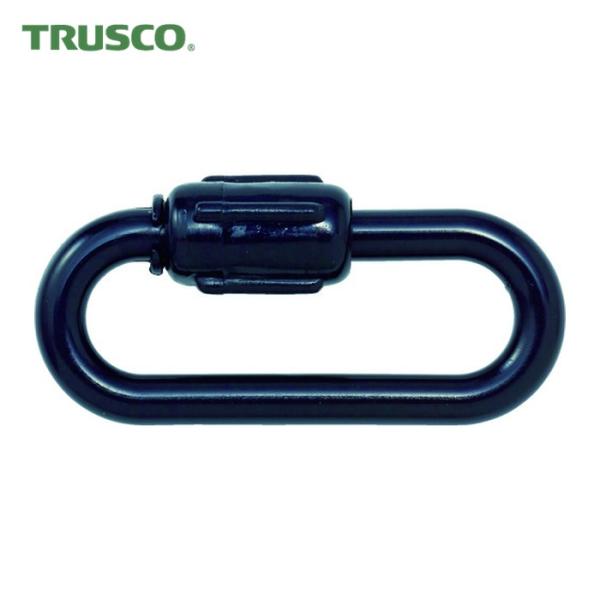 特長●プラスチックチェーン同士をつなぐためのジョイントです。用途●進入禁止区間の仕切りや、駐車場内での区画整理、人の誘導などに。