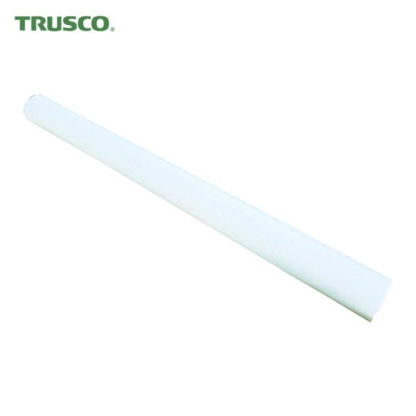 特長●低コスト、ロール仕様の白防炎シートです。●ハトメなしのロールタイプ仕様の為、必要な現場の状況に合わせてカットすることで、経済的な使用が可能です。用途●建築現場、目隠シートなどに。