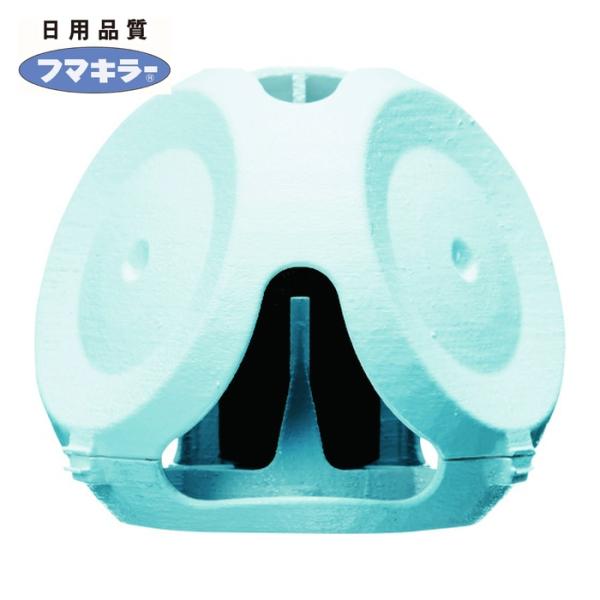 フマキラー 殺虫剤|特長:上と横から入れる新形状です。 連鎖効果で巣ごと退治します。 メスの持つ卵にも効きます。