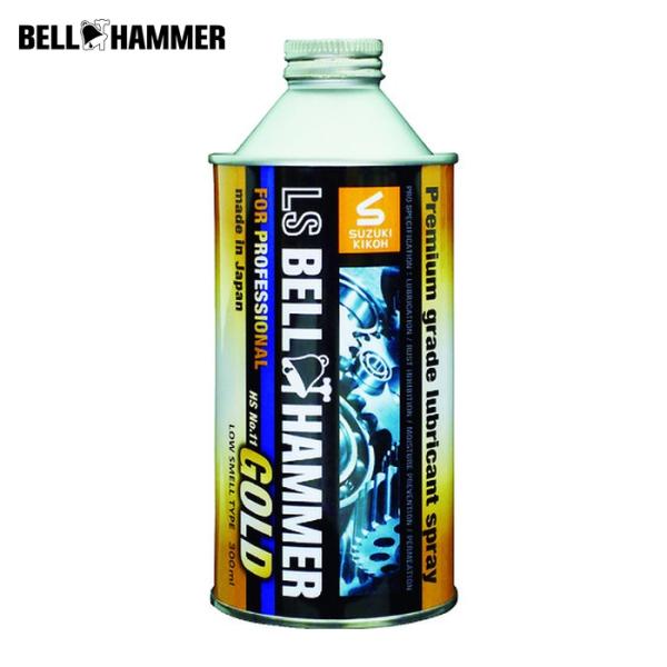 スズキ機工 浸透・潤滑スプレー|特長:優れた極圧潤滑性能で機械装置の初期摩耗を防止します。 焼き付き防止、きしみ音の緩和、破損の防止に絶大な効果を発揮します。 従来製品に改良を重ね、更なるパフォーマンスと瞬時に効果を実感できるものとなります。