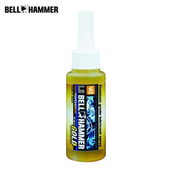 スズキ機工 浸透・潤滑スプレー|特長:優れた極圧潤滑性能で機械装置の初期摩耗を防止します。 焼き付き防止、きしみ音の緩和、破損の防止に絶大な効果を発揮します。 従来製品に改良を重ね、更なるパフォーマンスと瞬時に効果を実感できるものとなります。