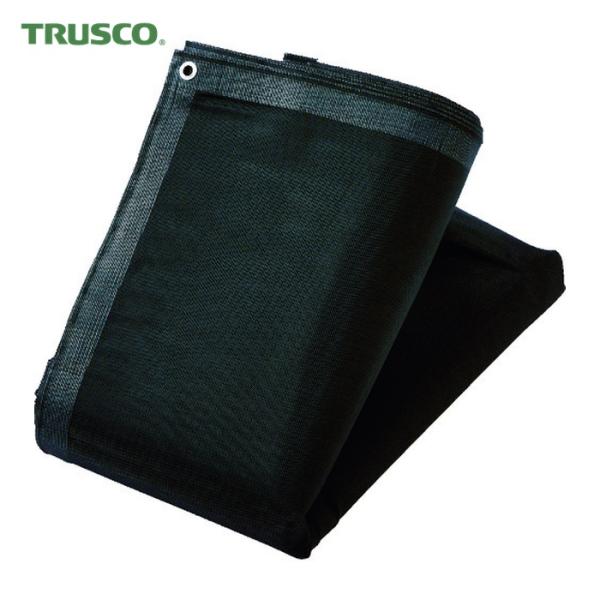 特長●風合いがしなやかで、シワがつきにくく、現場の美観を引き立てます。●焼却処理時、有害なダイオキシン類の発生がありません。●反射の影響を受けにくいので、視認性がよく、中がよく見えます。●軽くて作業性に優れます。用途●建築工事養生用。●塗装...