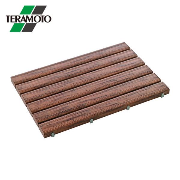 特長●抗菌剤入りで強度がある丈夫なスノコです。用途●ロッカールーム、シャワー室など