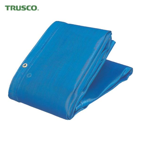 特長●風合いがしなやかで、シワがつきにくく、現場の美観を引き立てます。●焼却処理時、有害なダイオキシン類の発生がありません。●軽くて作業性に優れます。●清涼感のあるブルー色で、青空のイメージを醸し出し、雑然としがちな建築現場のイメージアップ...