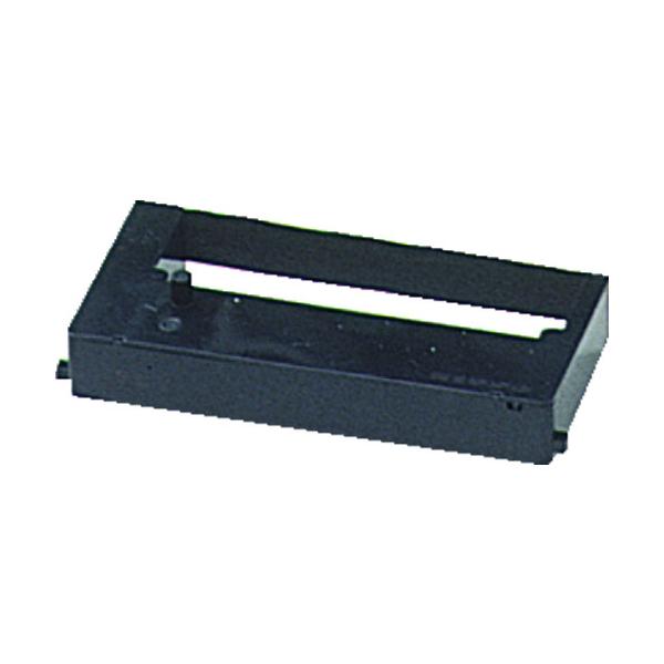 NIPPO タイムレコーダー用インクリボン|