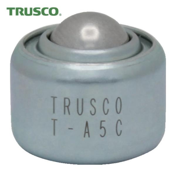 特長●スプリングクッション式なので偏荷重にも対応可能です。用途●搬送物の搬出・搬入に