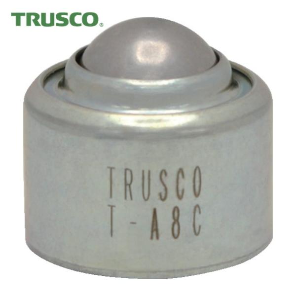 特長●スプリングクッション式なので偏荷重にも対応可能です。用途●搬送物の搬出・搬入に