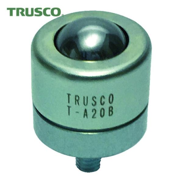 特長●プレス成型品よりも高精度・高荷重です。●コンパクトなボトルタイプの切削品で取り付けに場所をとりません。用途●搬送物の搬出・搬入に