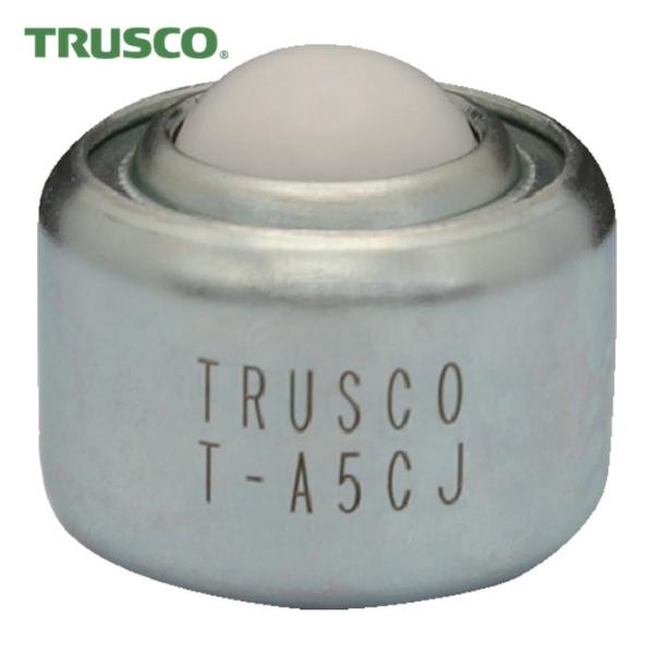 特長●スプリングクッション式なので偏荷重にも対応可能です。用途●搬送物の搬出・搬入に